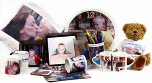 O que é sublimação como técnica de estamparia para camisas, canecas...