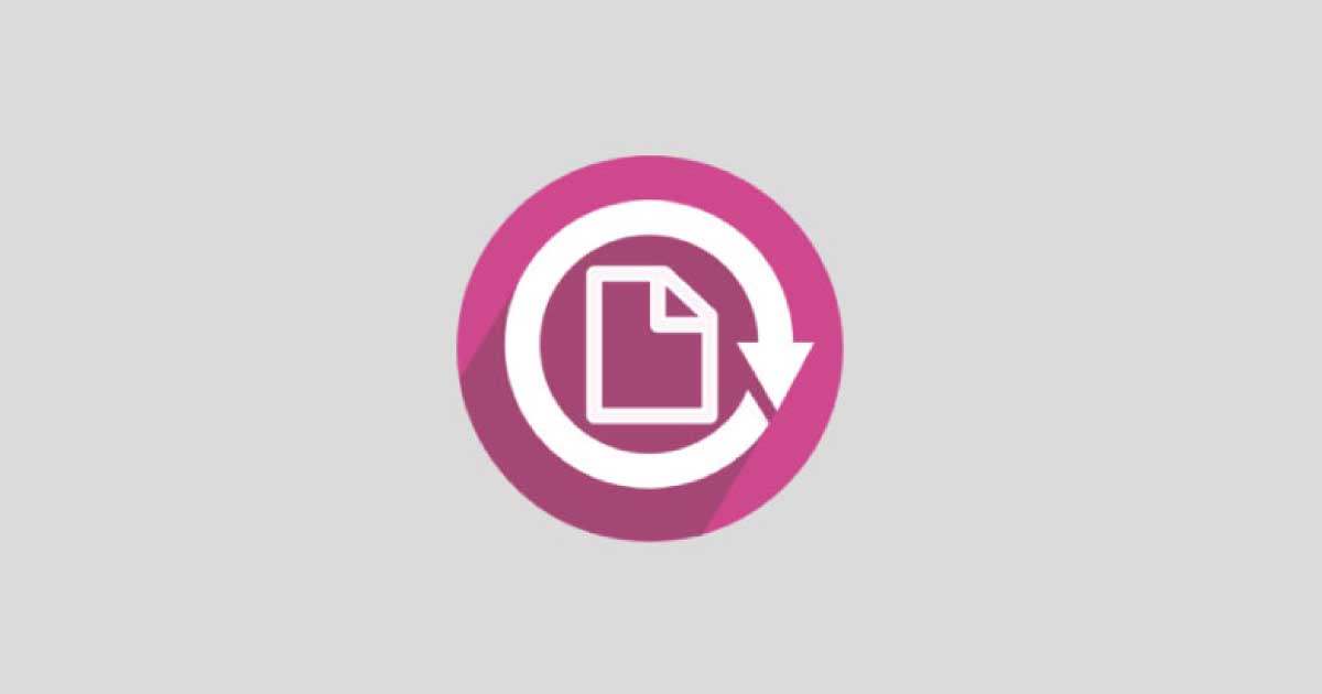 Abrir arquivo .CDR sem Corel instalado