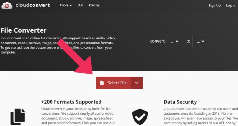 Abrir arquivo .CDR sem Corel instalado
